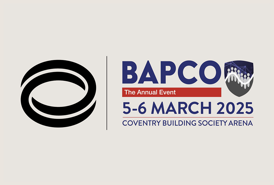 Critico at BAPCO 2025 - Critico