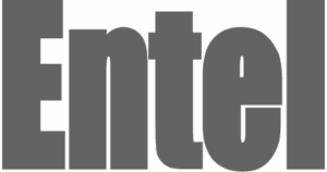 Entel Two-Way Radios | Critico